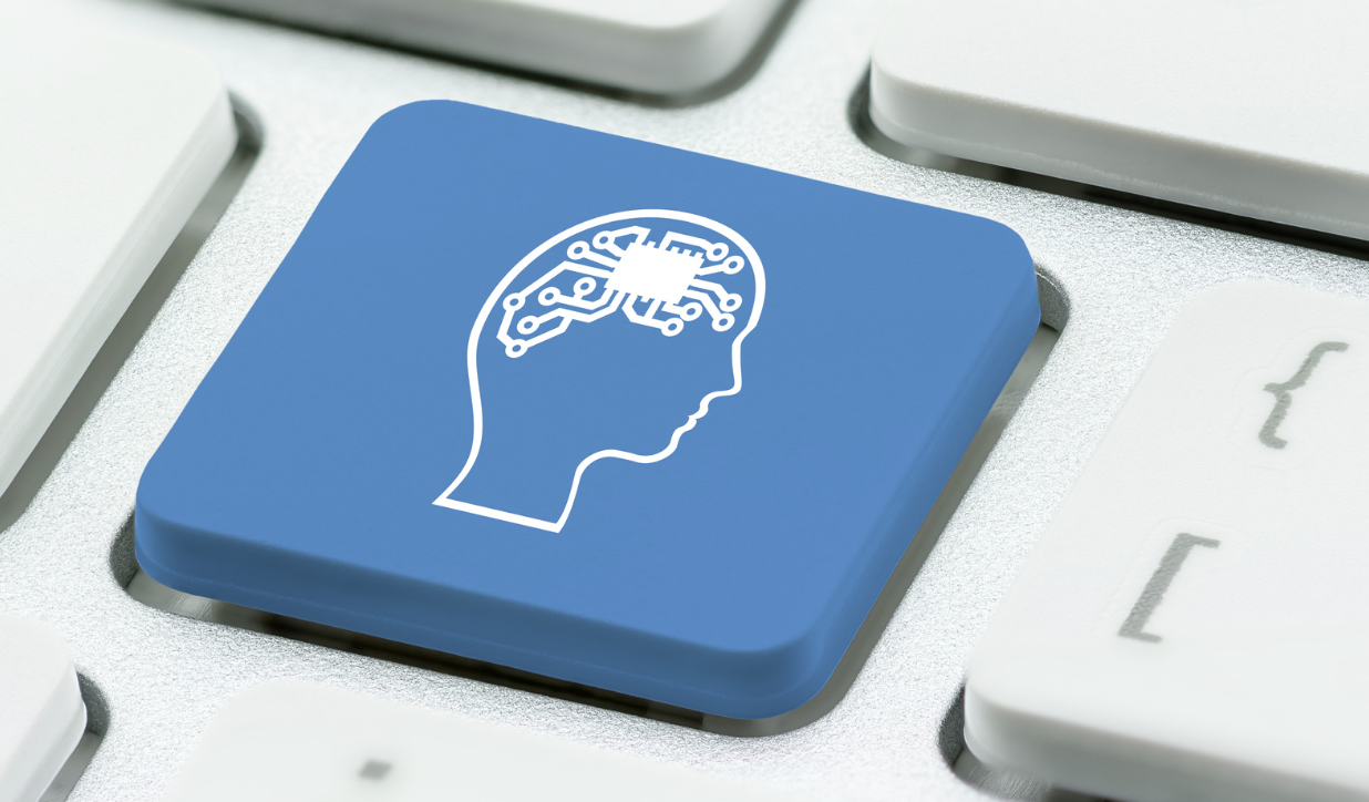 Navigating The Mlops Landscape Choosing Your Path